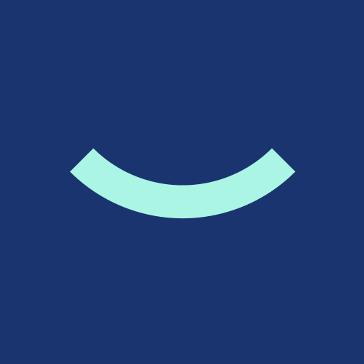 Finance Options — Smiles and Smiles
