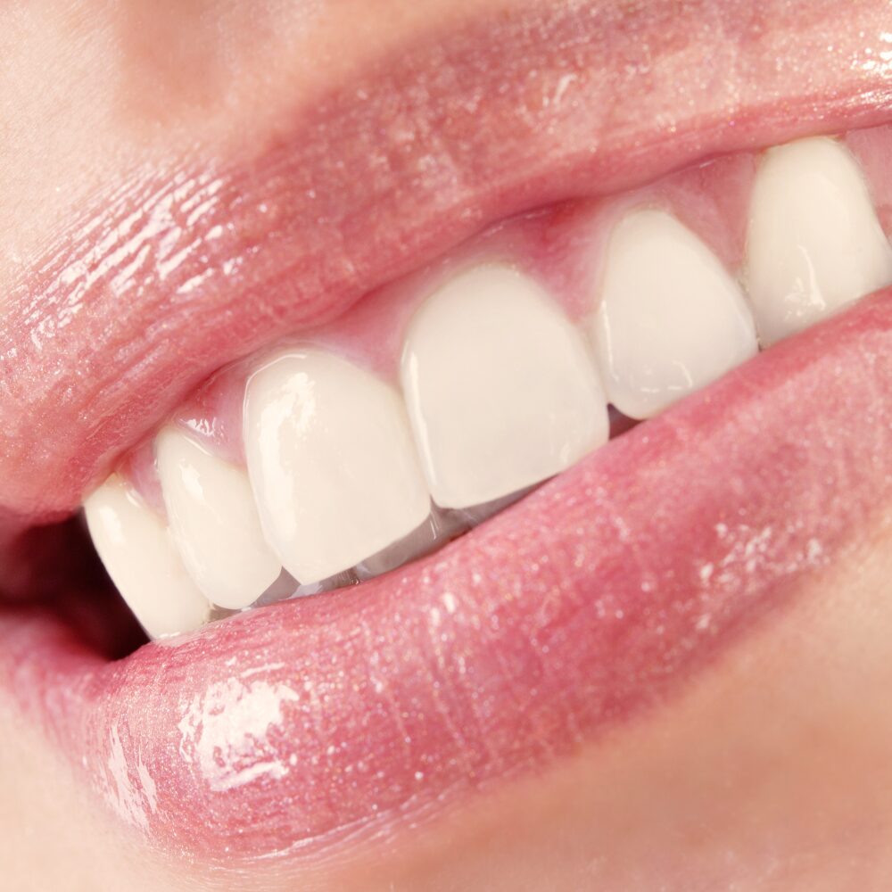 Privacy Policy — Smiles and Smiles